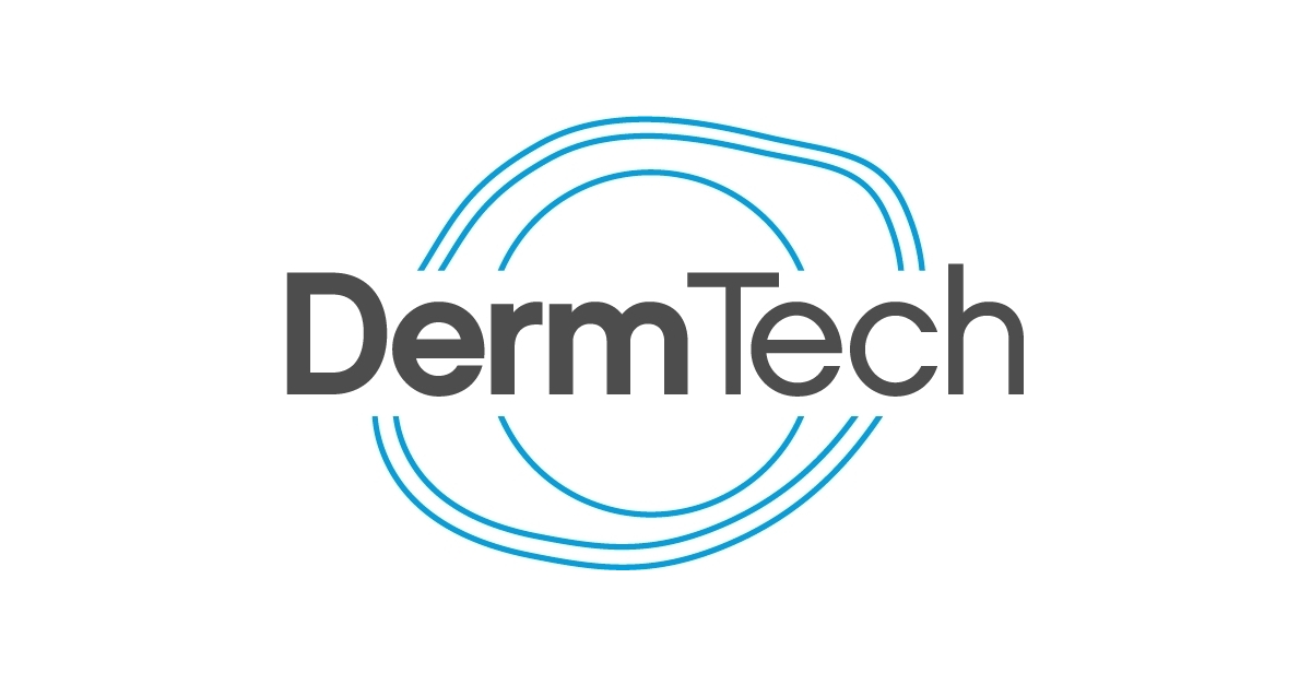 Impact of Non-Invasive Gene Expression Testing to Rule Out Melanoma ...